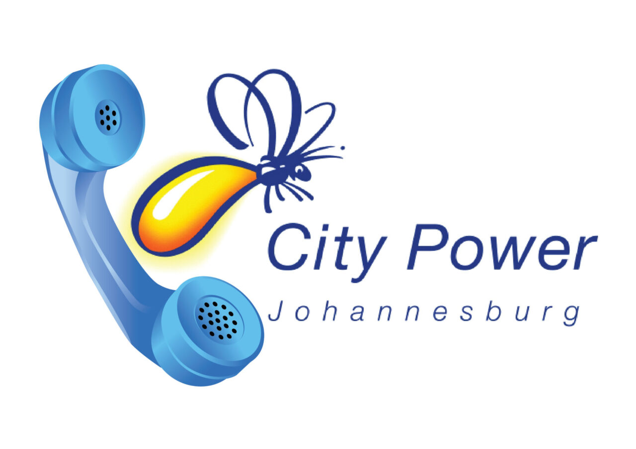 Electricity | Joburg City