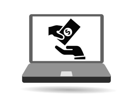 Electricity | Joburg City