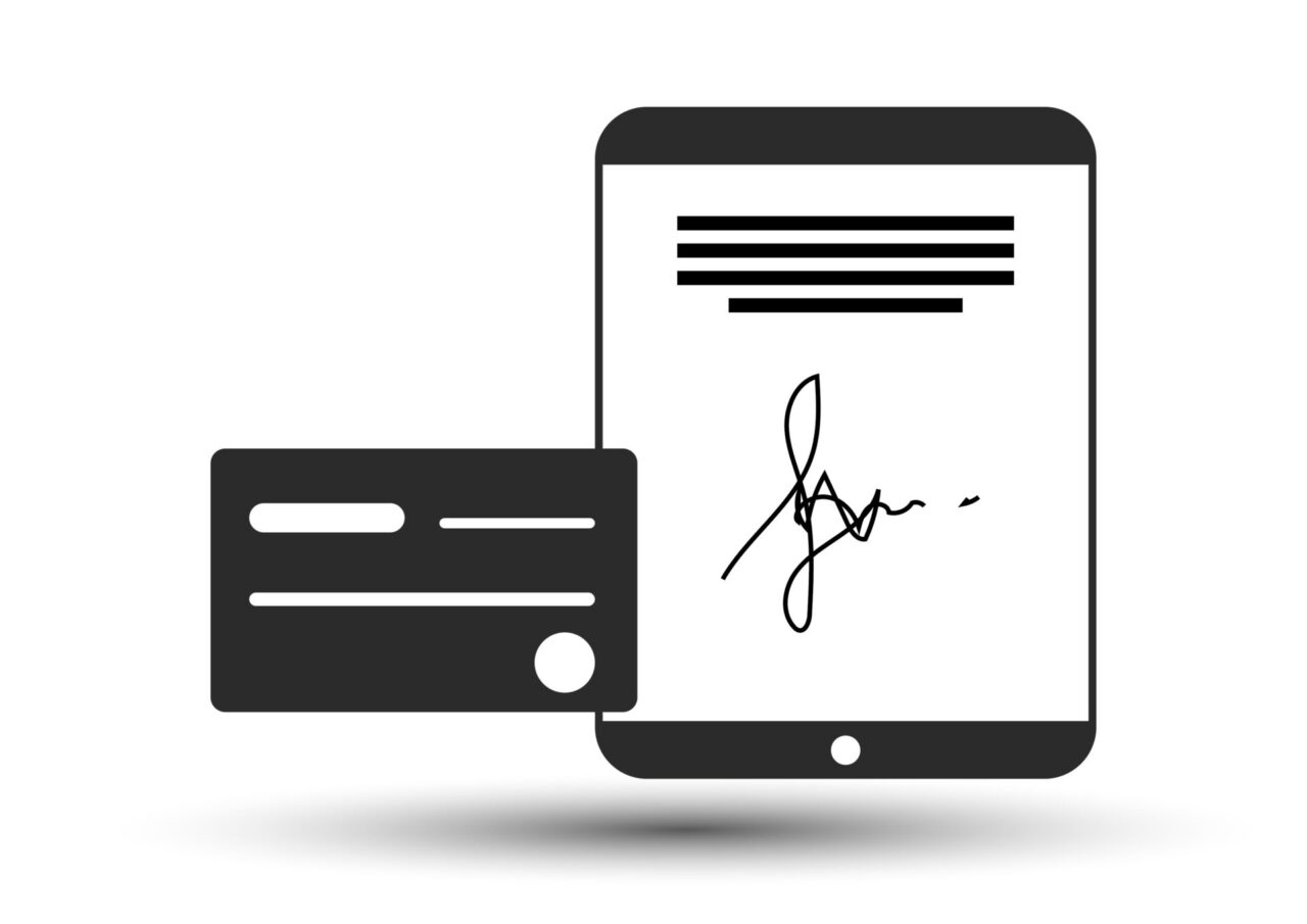 Electricity | Joburg City