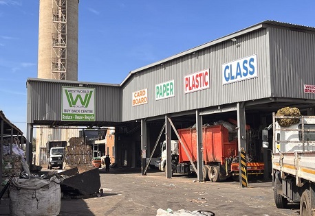 Human Rights Day celebration highlight contribution of waste pickers ...